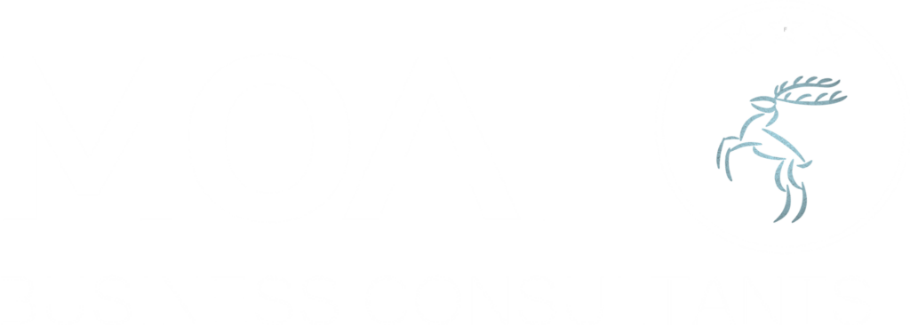 ESG, Risk & Supplier Readiness in Procurement | MOAT