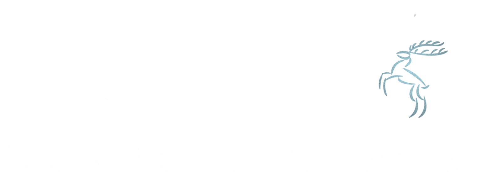 ESG, Risk & Supplier Readiness in Procurement | MOAT