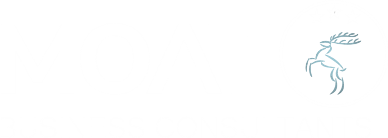 ESG, Risk & Supplier Readiness in Procurement | MOAT